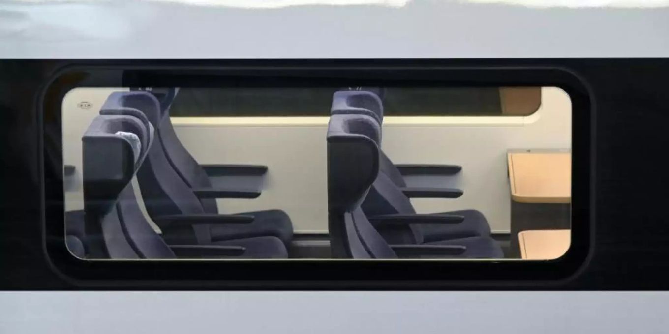 Bahn hält Kurs auf Pünktlichkeitsziel | Nau.ch