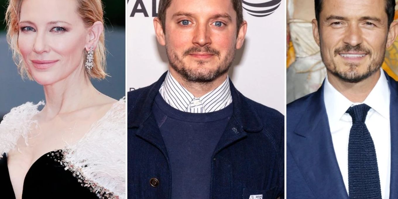 Was wurde aus den «Der Herr der Ringe»-Stars? | Nau.ch