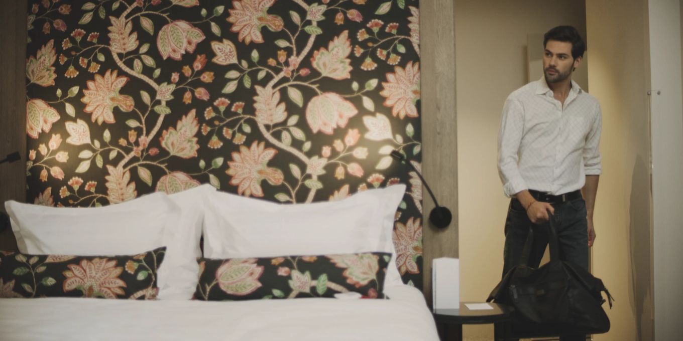 Allein unterwegs? So umgehen Sie den Einzelzimmerzuschlag | Nau Travel