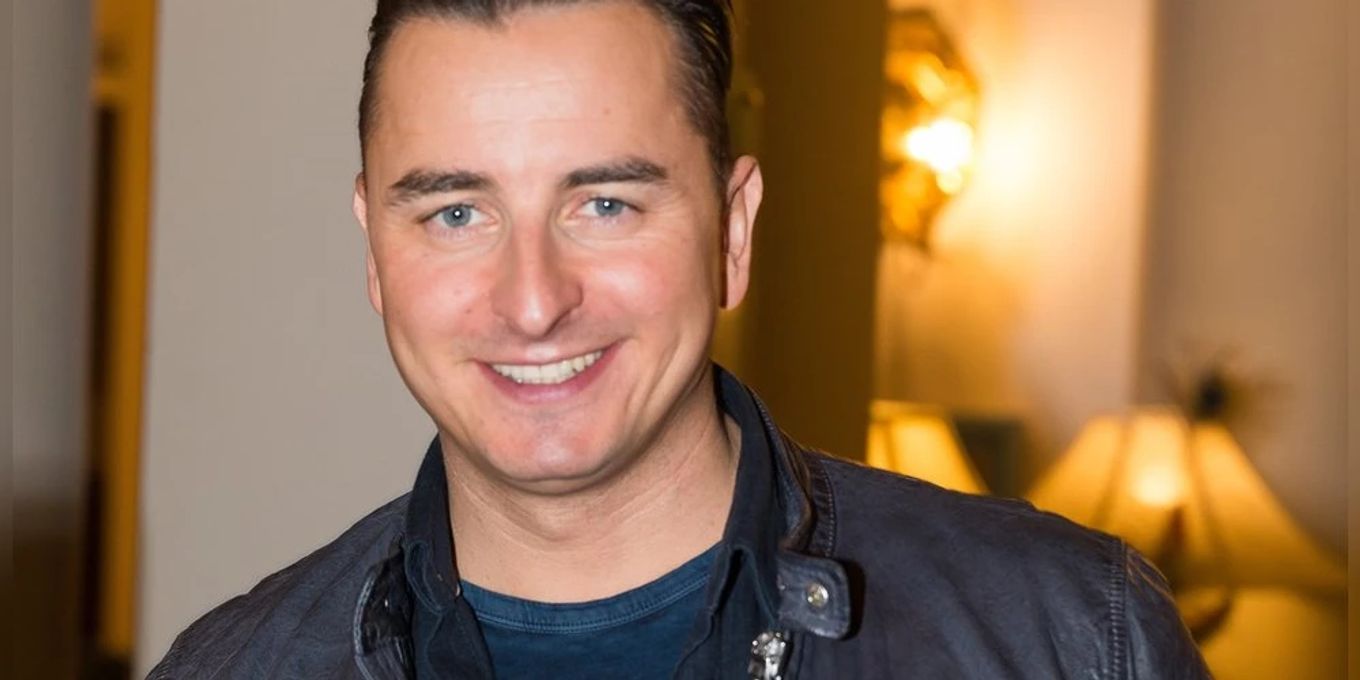 Andreas Gabalier bringt seine eigene Zeitschrift heraus | Nau.ch
