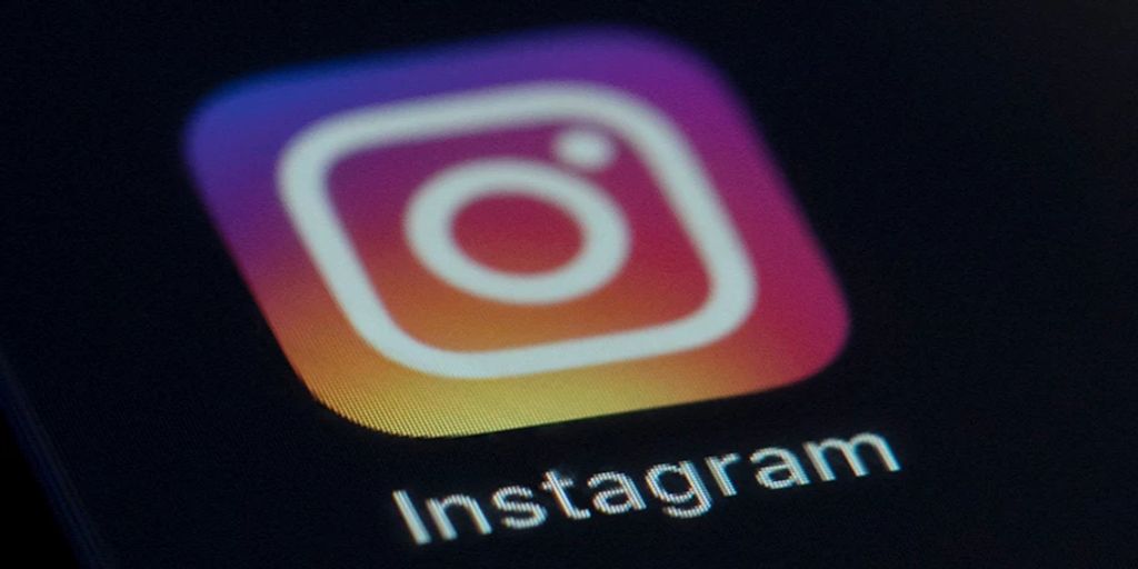 Twitter: Instagram macht mit neuer Nachrichtenfunktion Konkurrenz