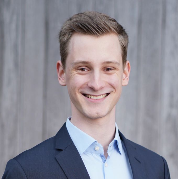 Schweizer Technologie: KMU und Kostentransparenz in der Logistik | Nau.ch