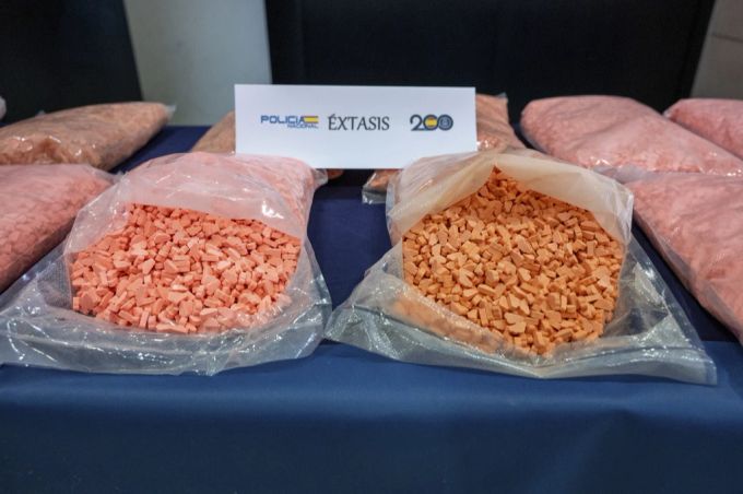 Gefährliche Drogen: Immer mehr Jugendliche mischen Alk mit Benzos | Nau.ch