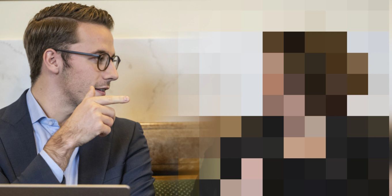 Transparente Wahlkampfbudgets: Eine undurchsichtige Sache? | Nau.ch