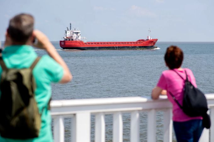 Darum kommen Schweizer Touris im Ausland gut an | Nau.ch