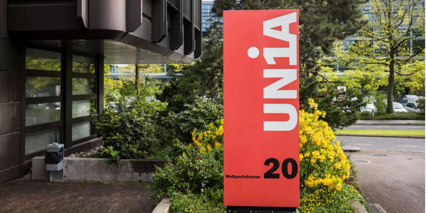 Unia-Delegierte fordern «massive Reduktion der Arbeitszeit» | Nau.ch