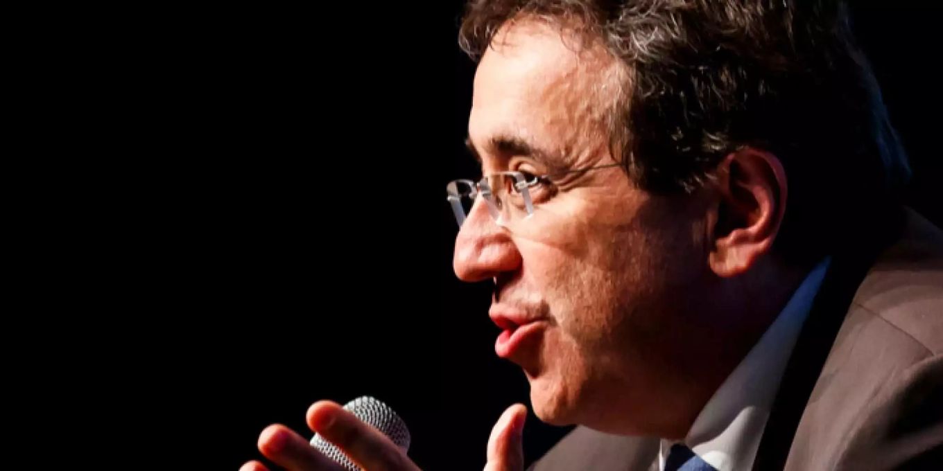 Gericht gibt Waadtländer FDP-Politiker im Streit mit Tamedia recht | Nau.ch