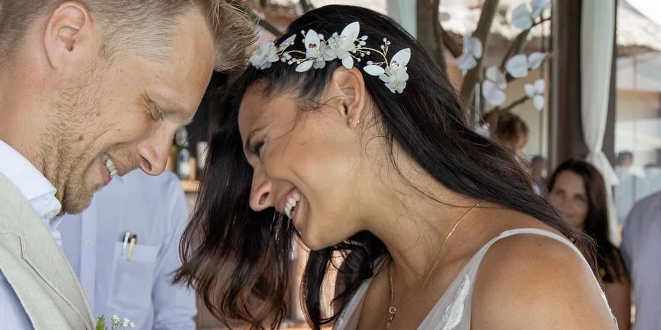 Oliver Pocher gratuliert Amira zum vierten Hochzeitstag | Nau.ch