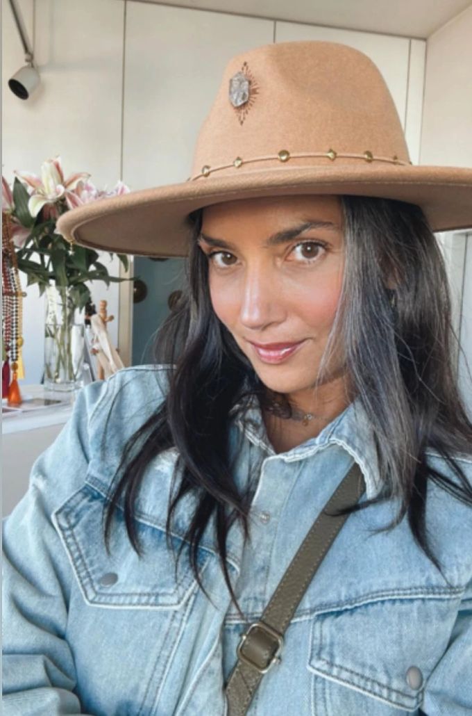 Bianca Sissing über unerfüllten Kinderwunsch: «Habe keinen Plan B» | Nau.ch