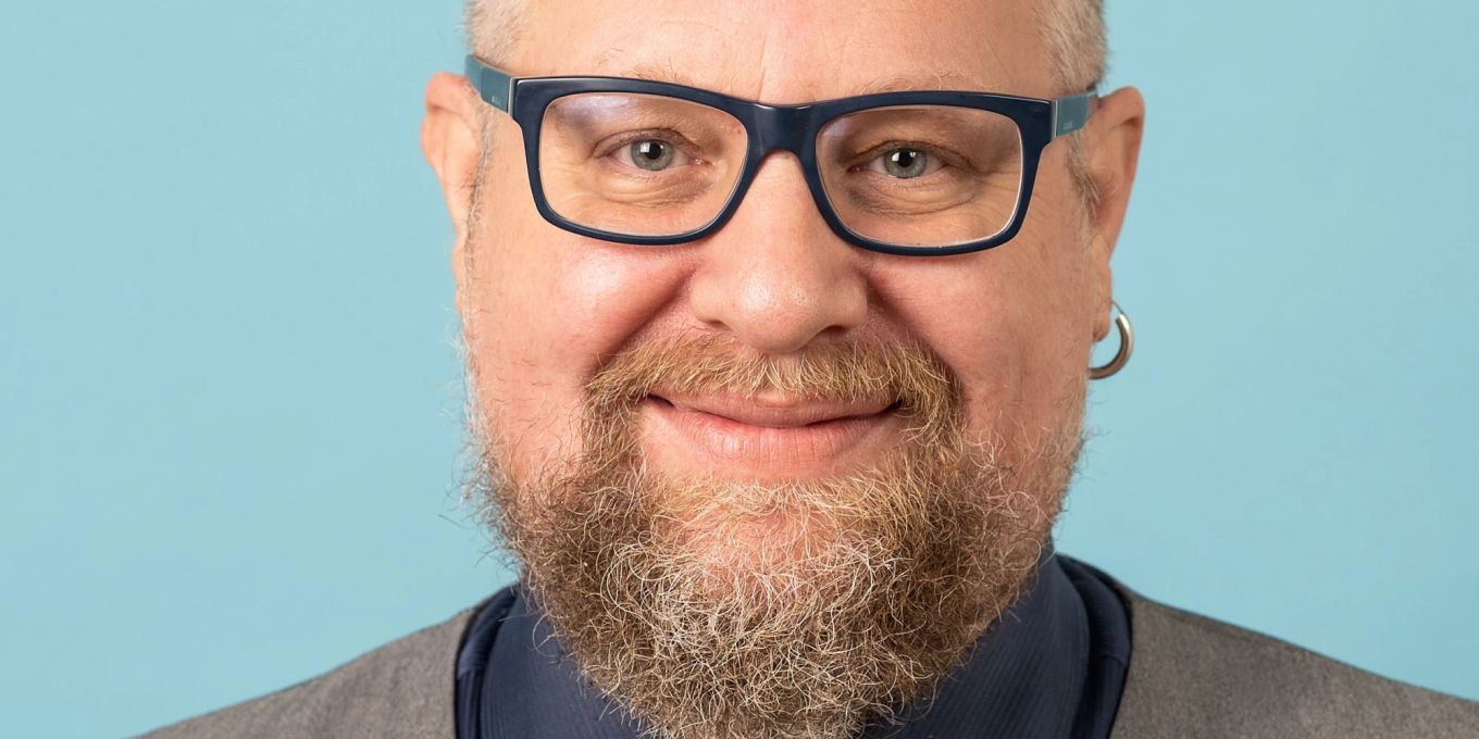 Manuel C. Widmer (Grüne): Die letzte Bastion der Freiheit? | Nau.ch