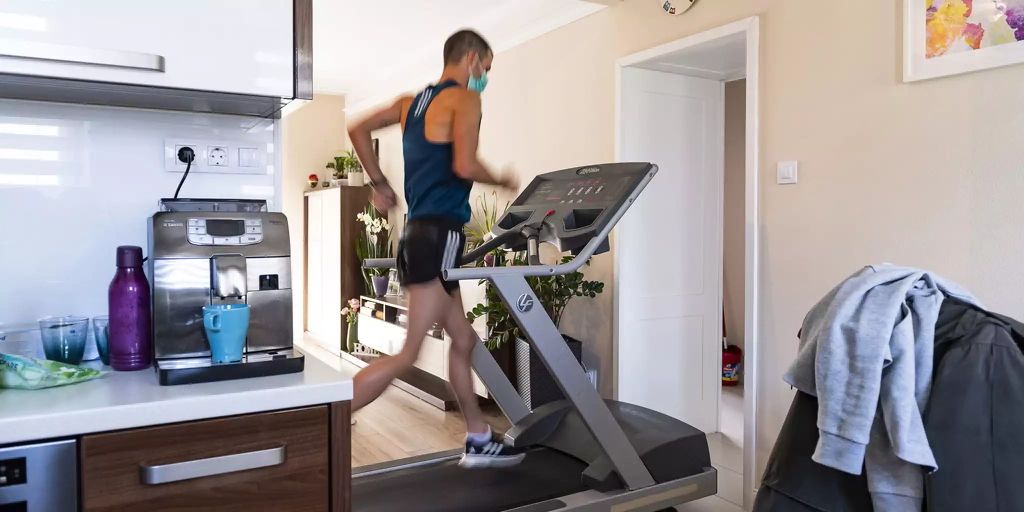 Kampagne zum Internationalen Tag des Sports gestartet Kampagne zum Internationalen Tag des Sports gestartet