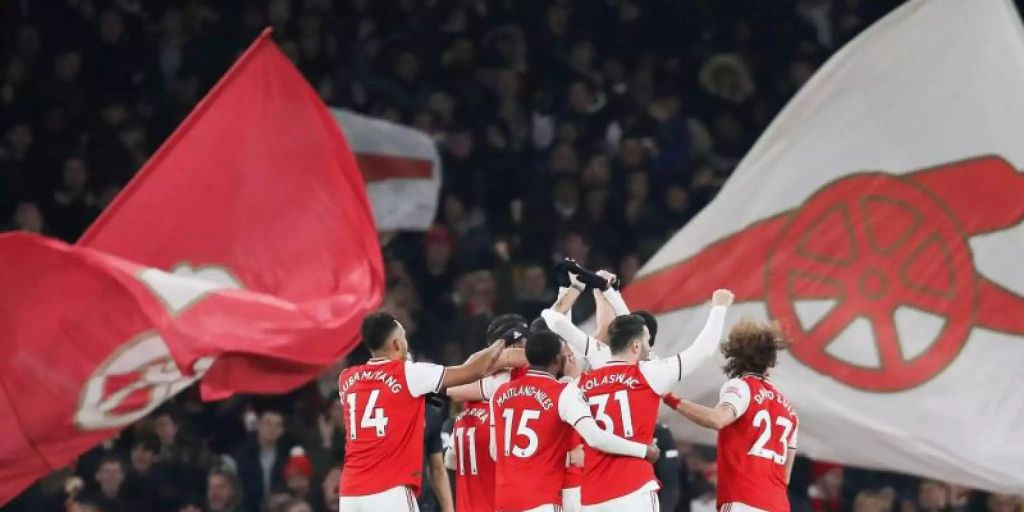 «Boxing-Day» im TV: Nur sechs von neun Spielen finden statt