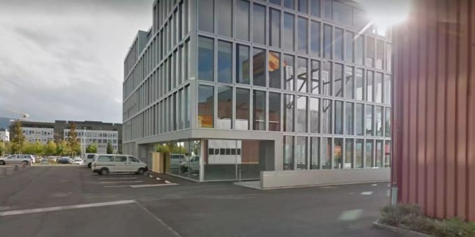 Capvis investiert in Softwareentwickler BSI | Nau.ch