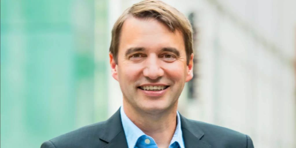 Wechsel in der Geschäftsleitung der Stadt Kloten