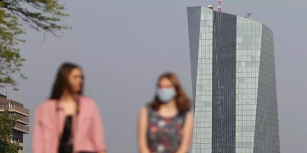 Bericht: Mehr als 35.000 Verfahren wegen Verstoss es gegen Corona ... Bericht: Mehr als 35.000 Verfahren wegen Verstoss es gegen Corona ...