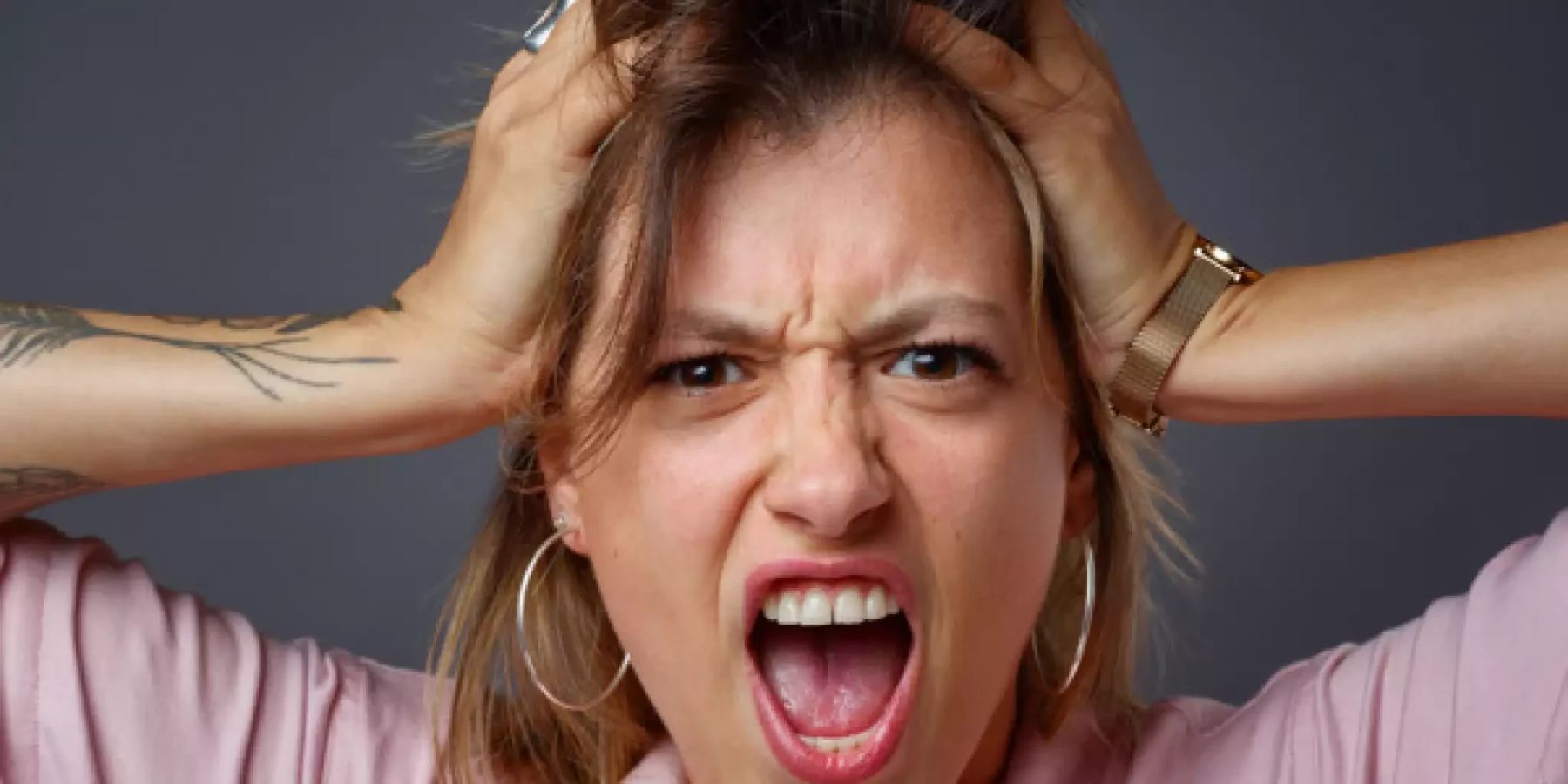 Lisa Christ gewinnt Salzburger Stier 2025 für die Schweiz | Nau.ch