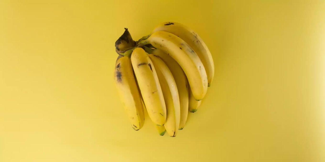 So lagern Sie Bananen richtig | Nau.ch