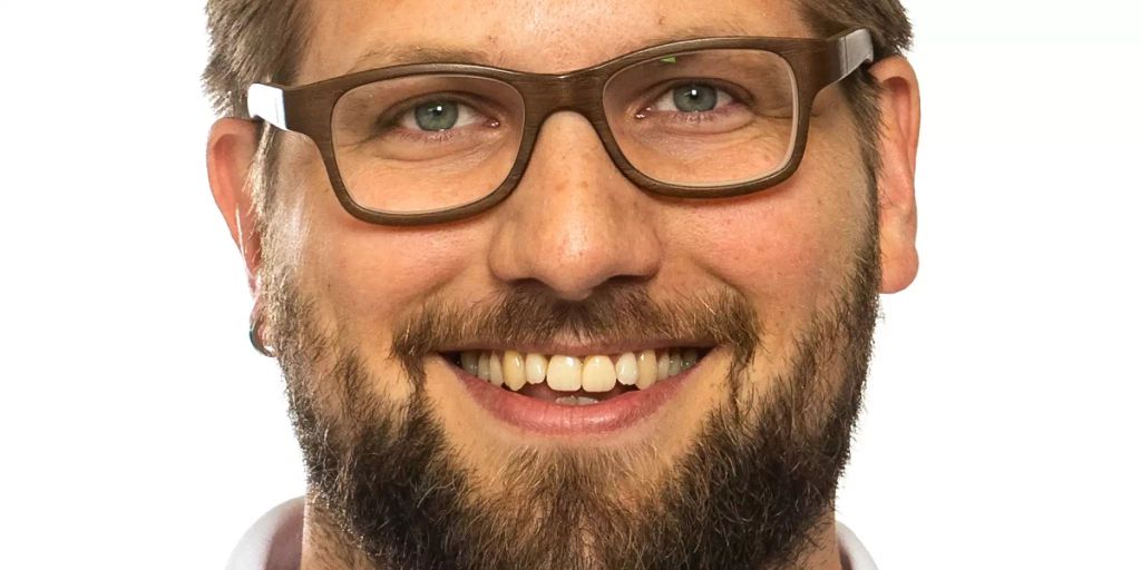 «Gas ist ein wichtiger Teil der Schweizer Energieversorgung»