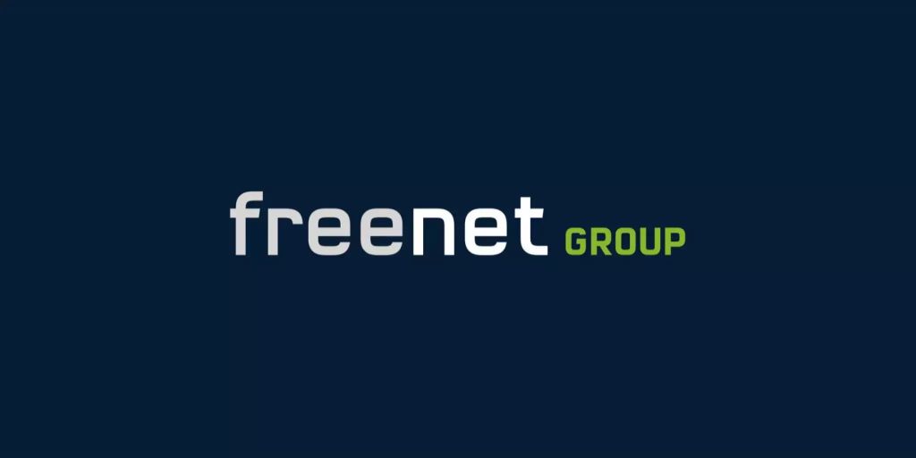 Freenet AG: Chef will Sunrise-Deal nachbessern