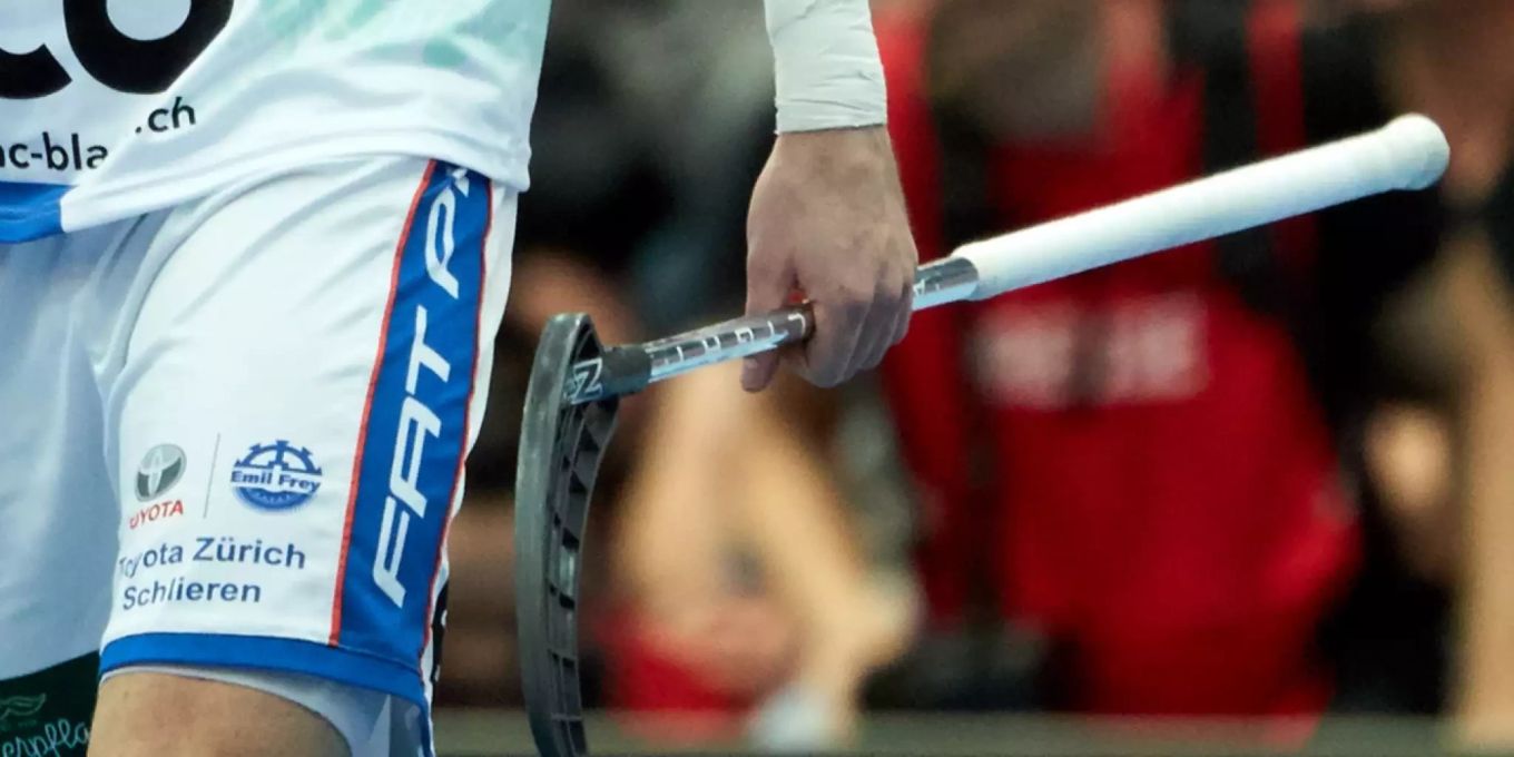 Kaderplanung des Unihockey Basel Regio schreitet voran | Nau.ch