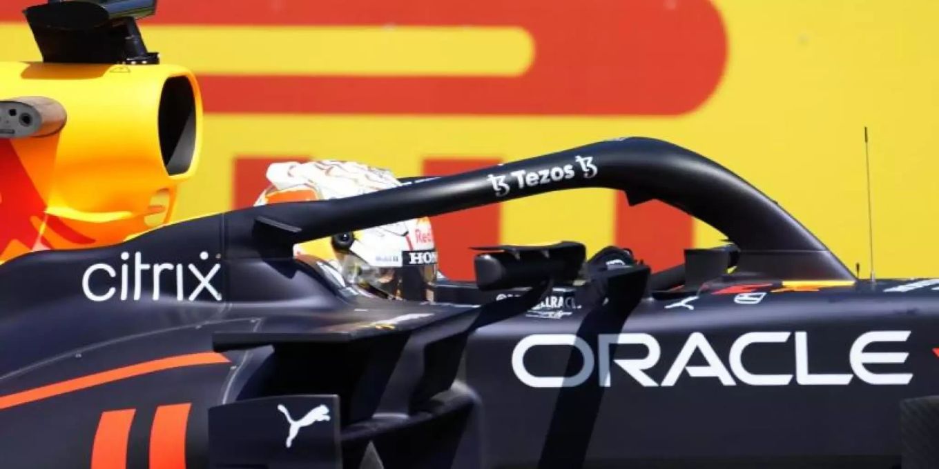 Pole-Kampf auf dem Hungaroring: Verstappen vs. Hamilton? | Nau.ch