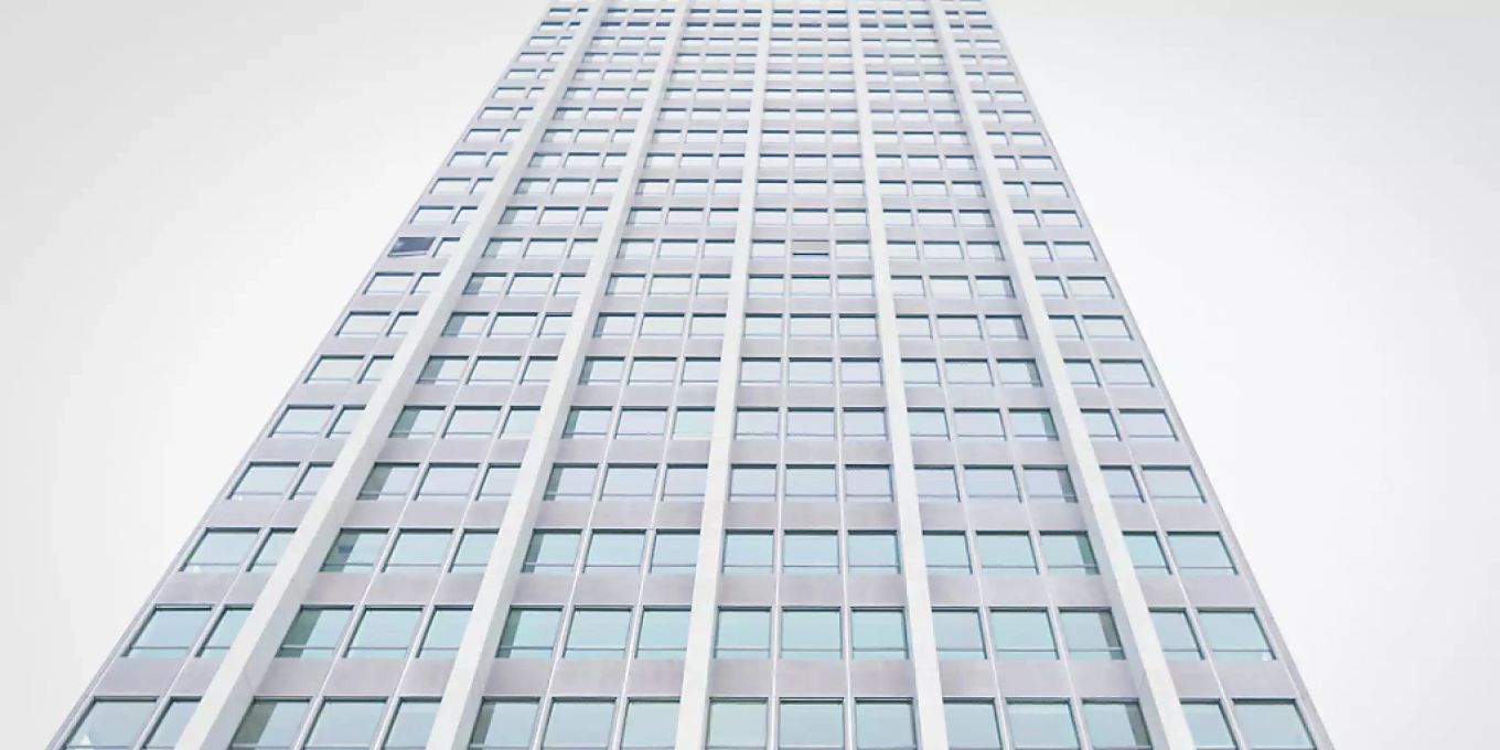 Sulzer-Spinoff Medmix startet holprig in den Handel | Nau.ch