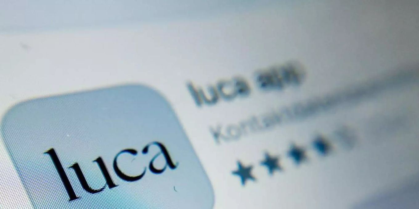 Luca-App kündigt «umfassendes Update» zum Herbst an | Nau.ch