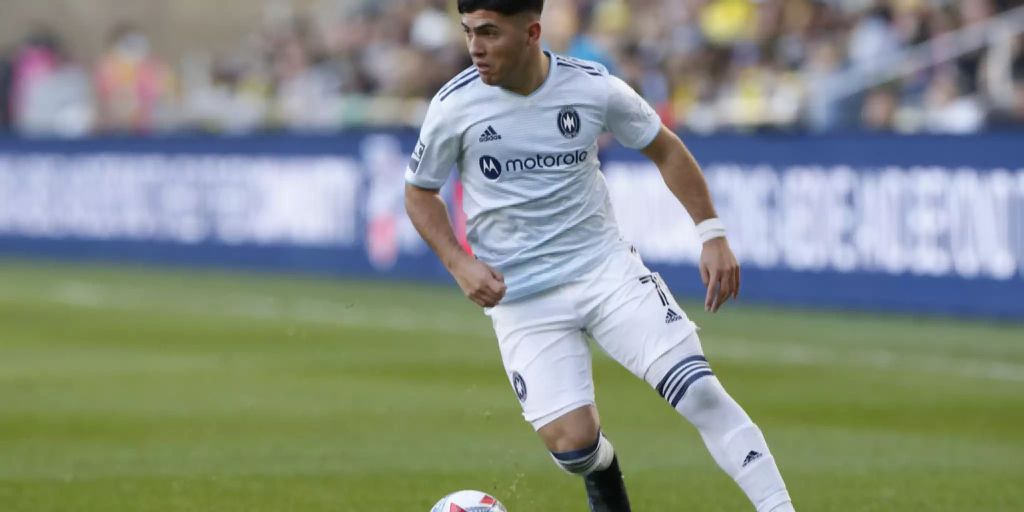 FC Lugano hat nach Kampfansage den ersten Winterzugang eingetütet