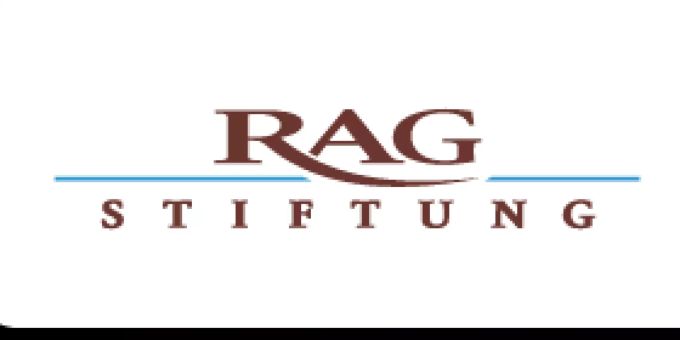 Ertrag der RAG-Stiftung bei einem Rekord von 912 Millionen | Nau.ch