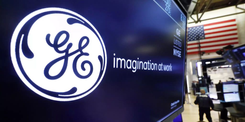 General Electric baut in der Schweiz weniger Stellen ab als geplant