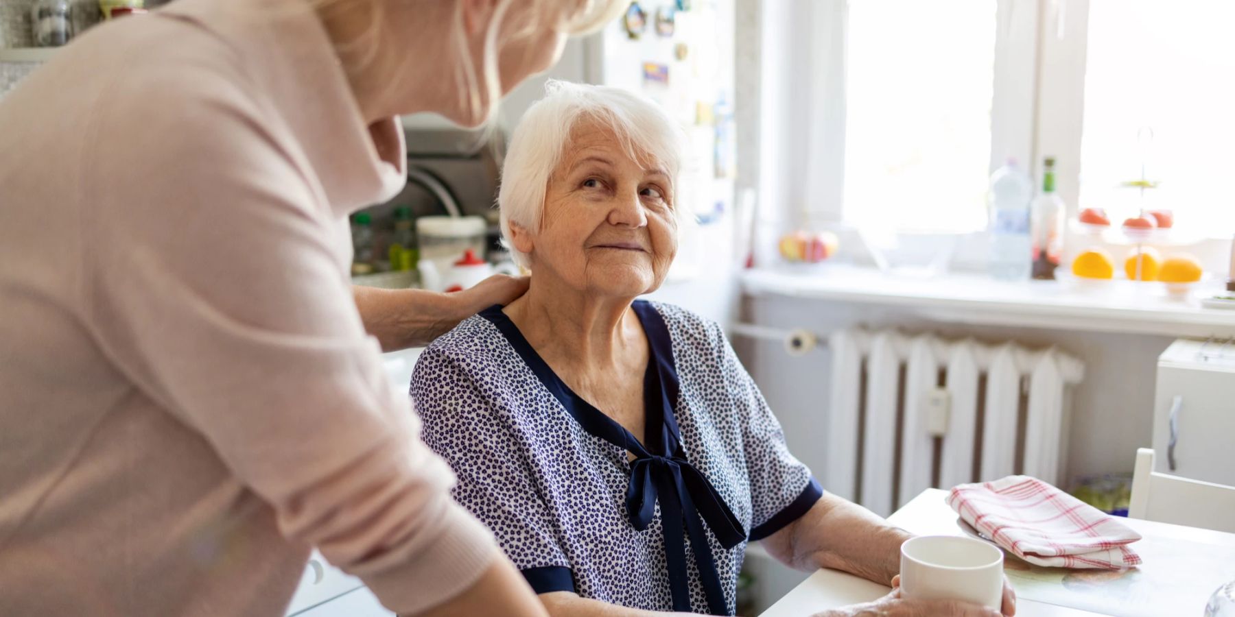 An diesen Krankheiten sterben die meisten Schweizer | Nau Health