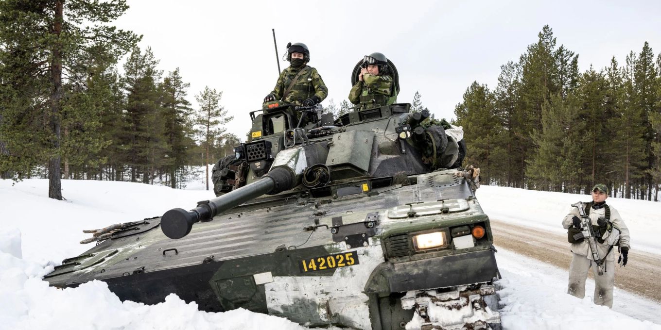 Bundeswehr Ubung Heute 2024