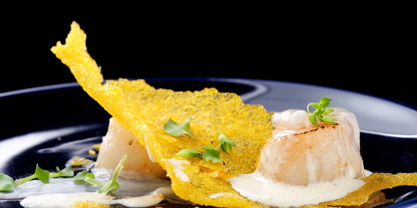 «Haute Cuisine»: Was ist das eigentlich? | Nau Luxury