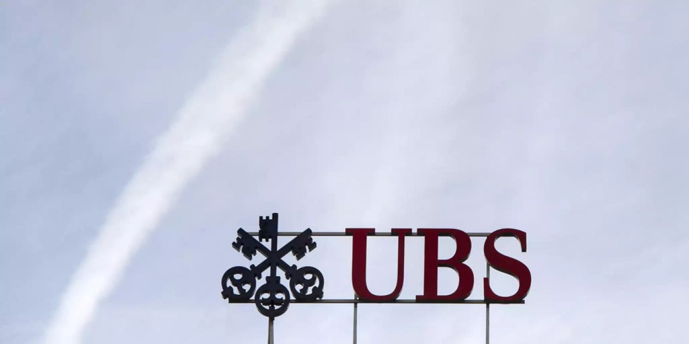 Prozess in Paris: UBS-Europa- und Personalchefin sagen aus | Nau.ch