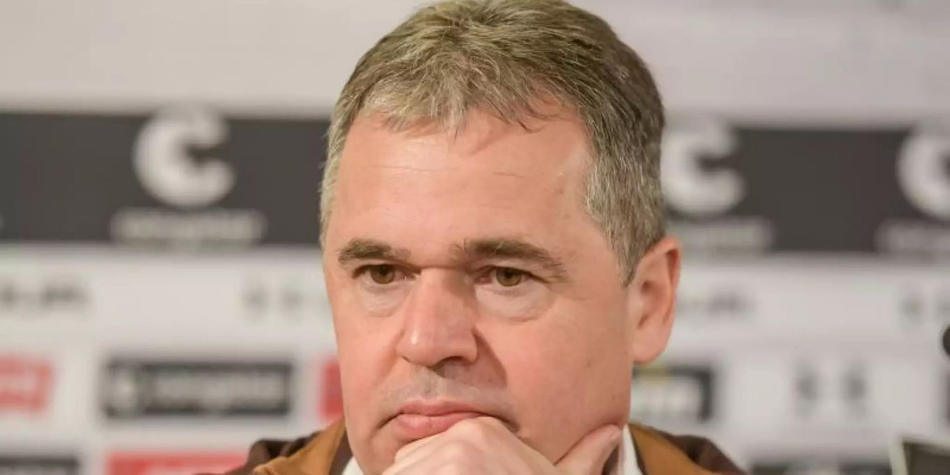 Rettig über Ablösesummen für Trainer: Kluge Entscheidung | Nau.ch