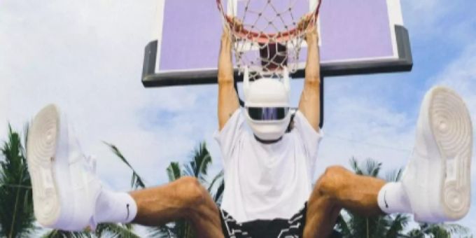 Release noch im Sommer: Cro kündigt mit «11:11» neues Album an