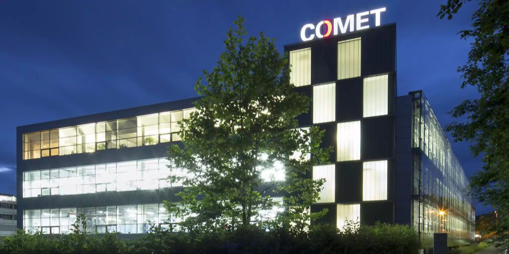 Anleihe: Comet AG gibt neue Obligationen aus
