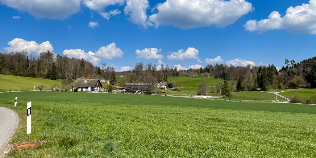 Knonau bietet Ferienpass für Schüler an