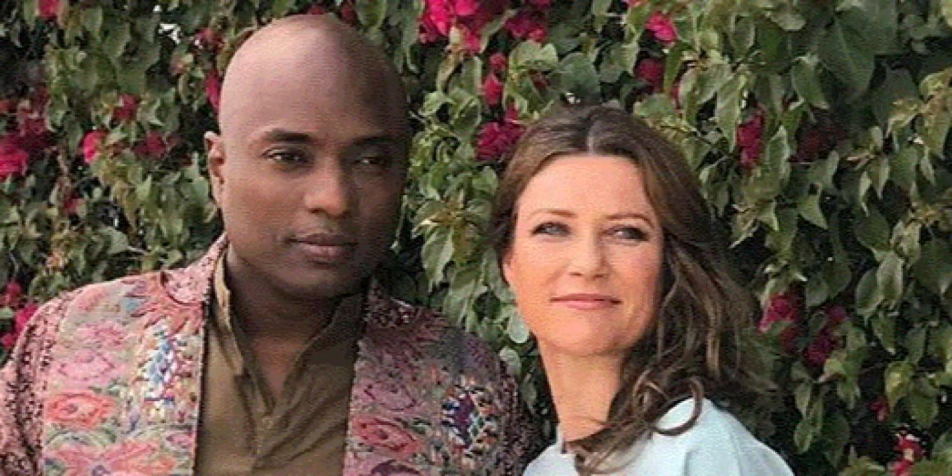 Durek Verrett stellt unbeabsichtigt eine neue Frau vor | Nau.ch