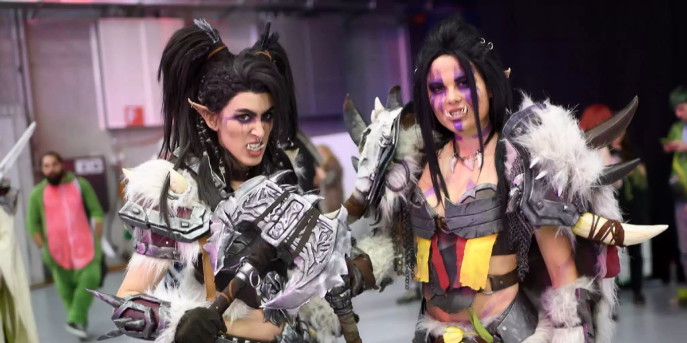 Swiss eSports Weekly: Das waren das Herofest und die Switzerlan 2019 ...