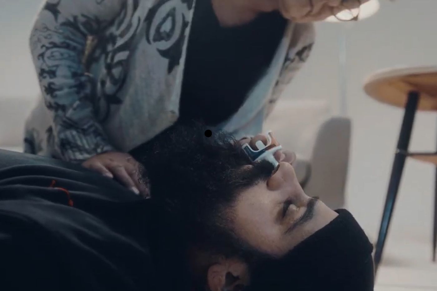 «Happy Day»: Nik Hartmann startet im September | Nau.ch