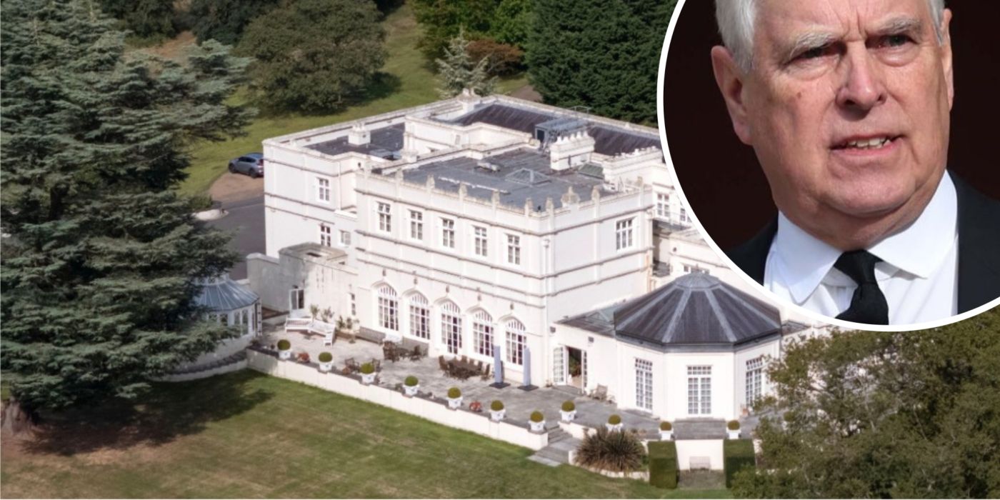 «Wayward»: Neue Netflix-Serie zeigt dunkle Internatsgeheimnisse | Nau.ch