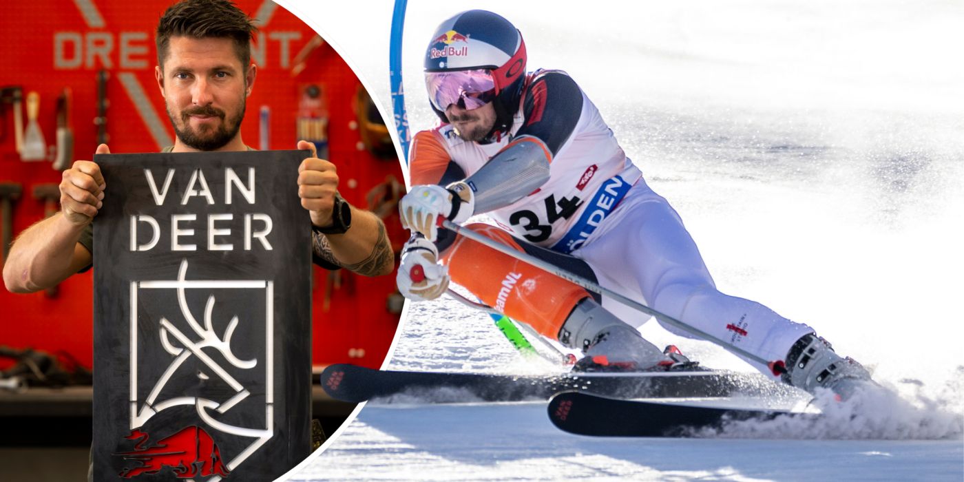 Marcel Hirscher: Hat sich der Ski-Star heimlich verlobt? | Nau.ch