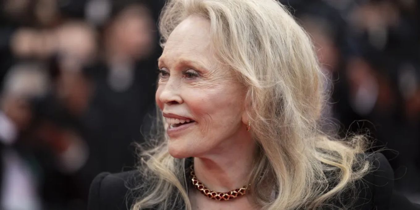 Die Ikone starker Frauenrollen: Faye Dunaway wird 85 | Nau.ch