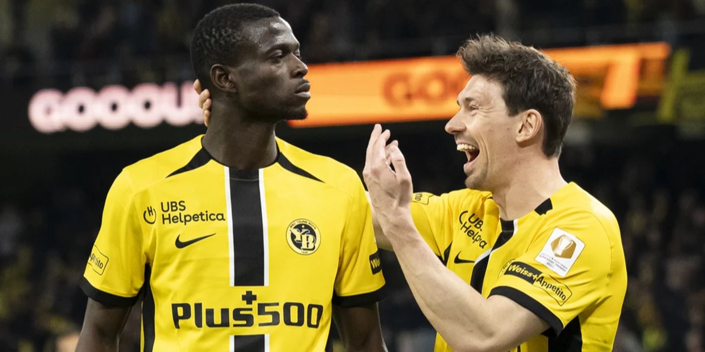 Lars Lunde: «Dieser FCB ist für YB auch auswärts schlagbar» | Nau.ch