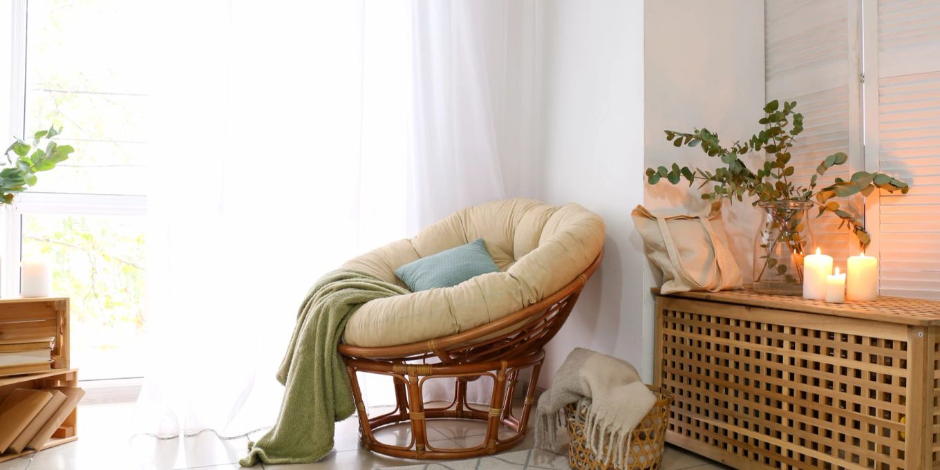 Alles zu DIY-Projekte | Nau Living