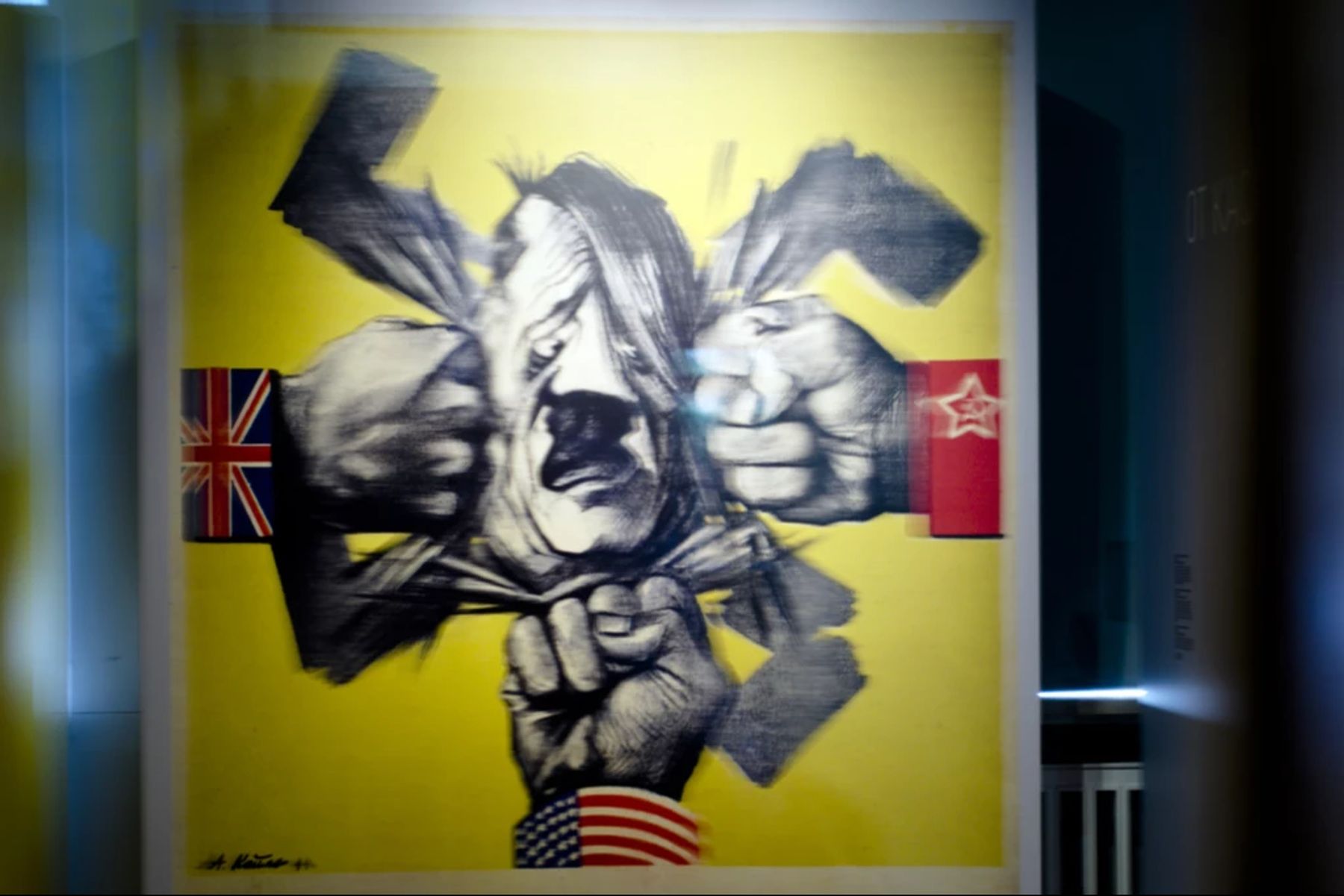 Die Aussagen von Alice Weidel und Elon Musk im Faktencheck | Nau.ch