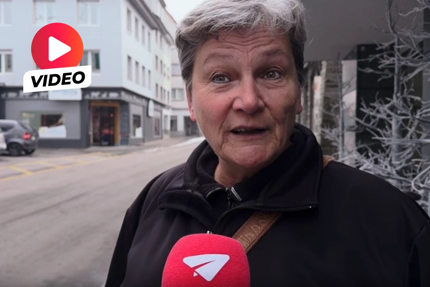 Gerhard Pfister kontert Alice Weidel: Ist die Schweiz undemokratisch ...