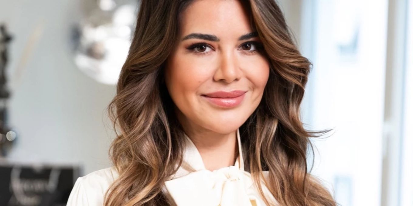 So erkennst du, ob deine Kollegin beim Beauty-Doc war! | Nau.ch