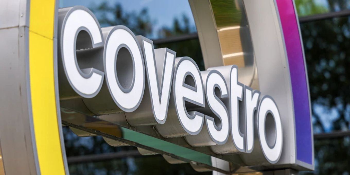 Übernahme von Covestro durch Adnoc gewinnt an Profil | Nau.ch